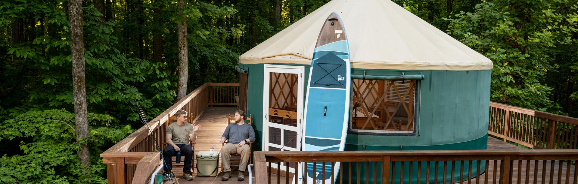 Community Facilities - Powhatan County EDA